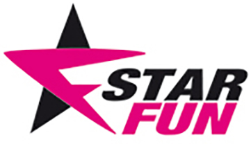 Star Fun - Le plus grand et le meilleur parc de jeux pour enfants du ...